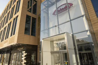 NEJM publishes Phase III Adzynma data | The Pharmaletter